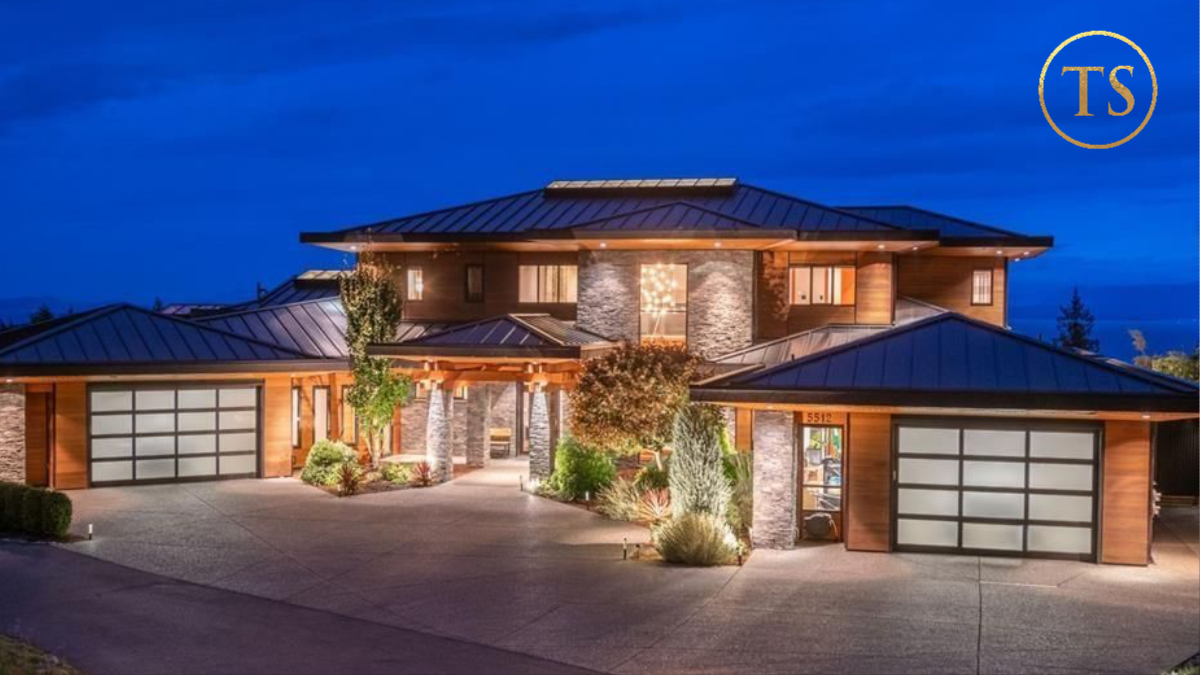 Tanner Saywell : Remax of Nanaimo : Blog